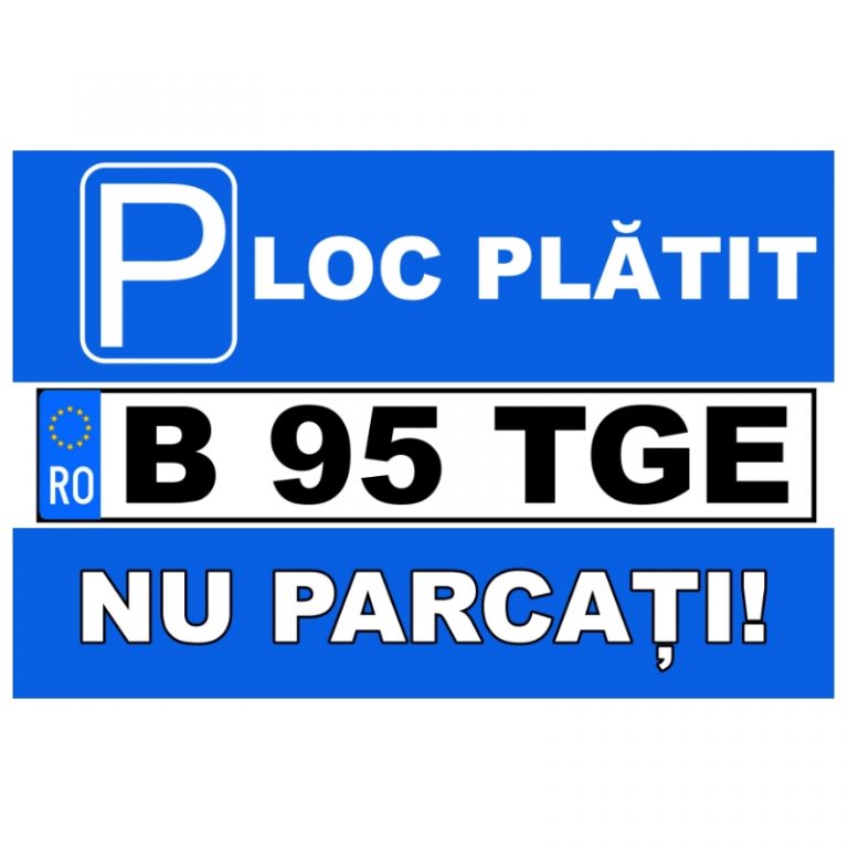 eHuse.ro- Site Oficial. Huse Personalizate si Accesorii GSM