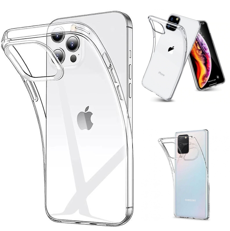 Huse de Telefon - eHuse.ro