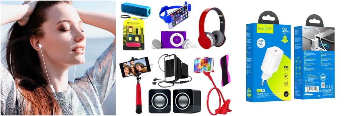 eHuse.ro- Site Oficial. Huse Personalizate si Accesorii GSM