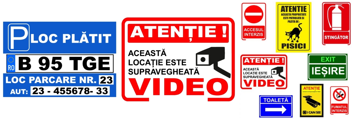 eHuse.ro- Site Oficial. Huse Personalizate si Accesorii GSM